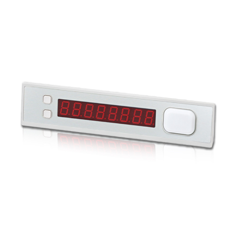 Atop Technology - Pick-to-Light System - Situs Resmi - 700 Series pick ...