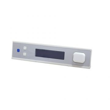 Atop Technology - Pick-to-Light System - Official Website - AT700 ...