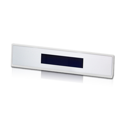 Atop Technology - Pick-to-Light System - Official Website - AT700 ...