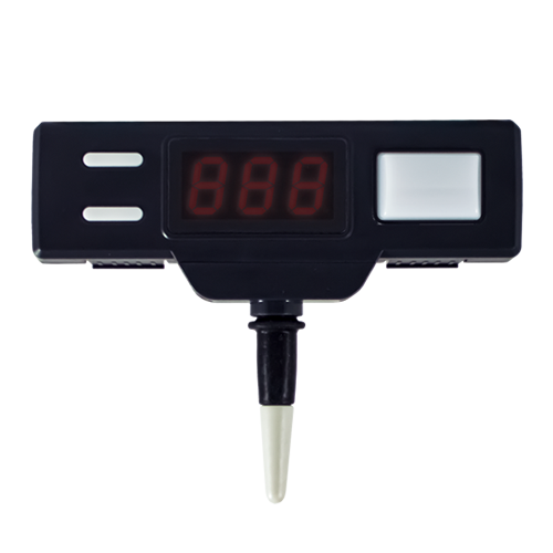 Atop Technology - Pick-to-Light System - Official Website - AT800 ...